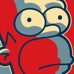 Hoera, de stille band is hier! - Autoblog.nl